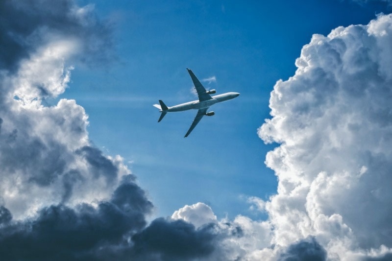 Facing into the headwinds | Governance and Compliance Magazine