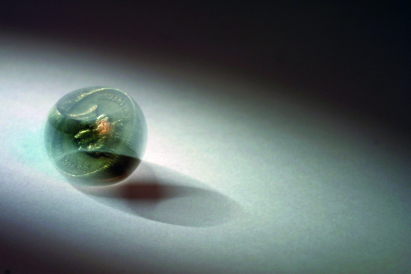 Two sides of the same coin | Governance and Compliance Magazine