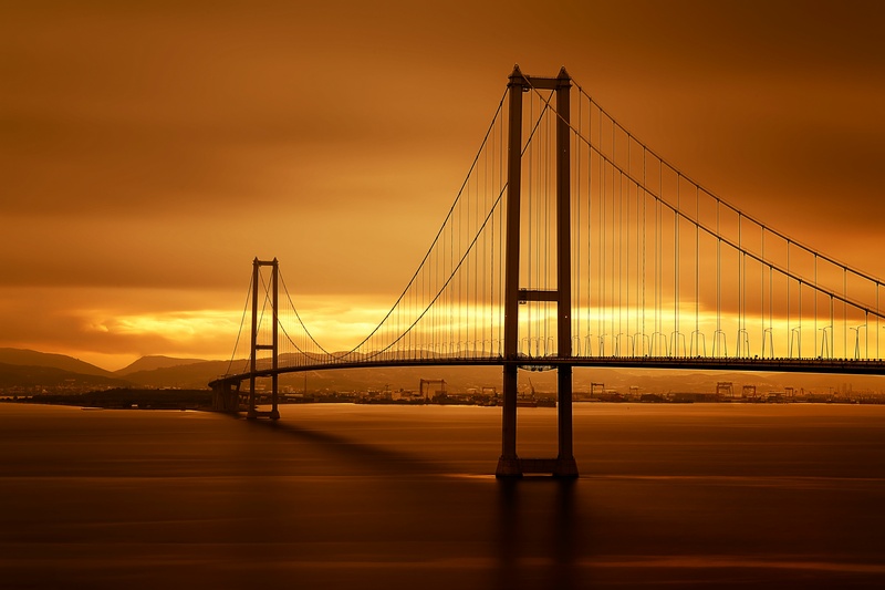 Defining governance | Governance and Compliance Magazine