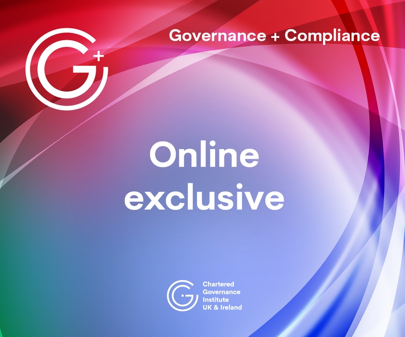 Beware financial models | Governance and Compliance Magazine