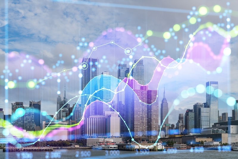 Governance good practices to future proof your board | Governance and ...