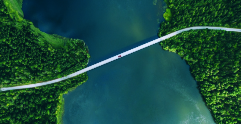 Overcoming leadership disconnect | Governance and Compliance Magazine